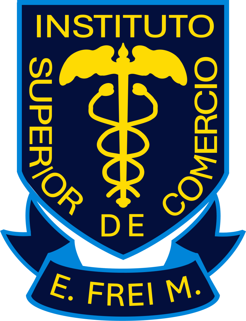 INSUCOEFM destaca en Go! Innova INACAP 2025 con talento y compromiso ...